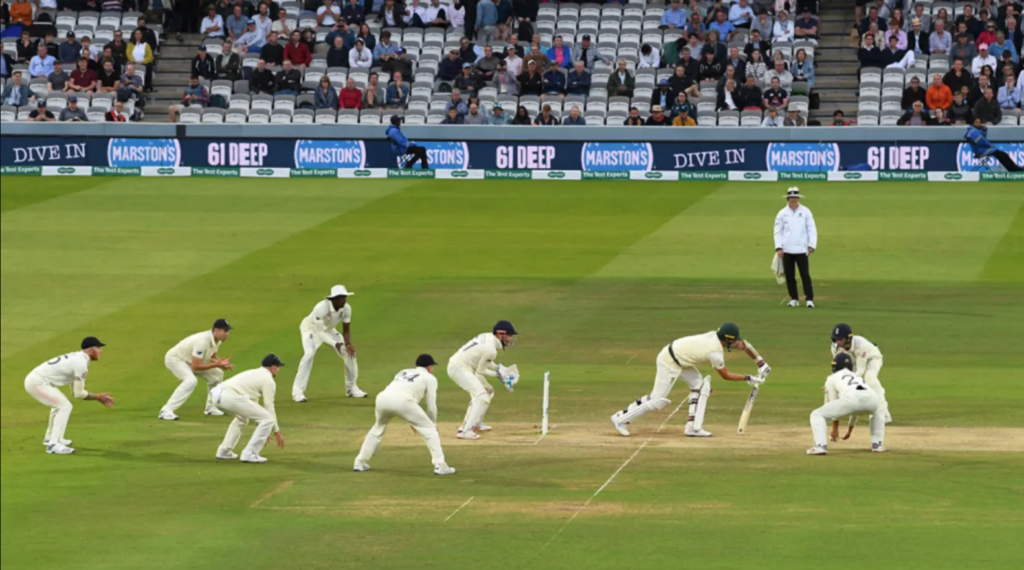 Fun Facts About Cricket To Amaze Your Friends - Cric Info 360