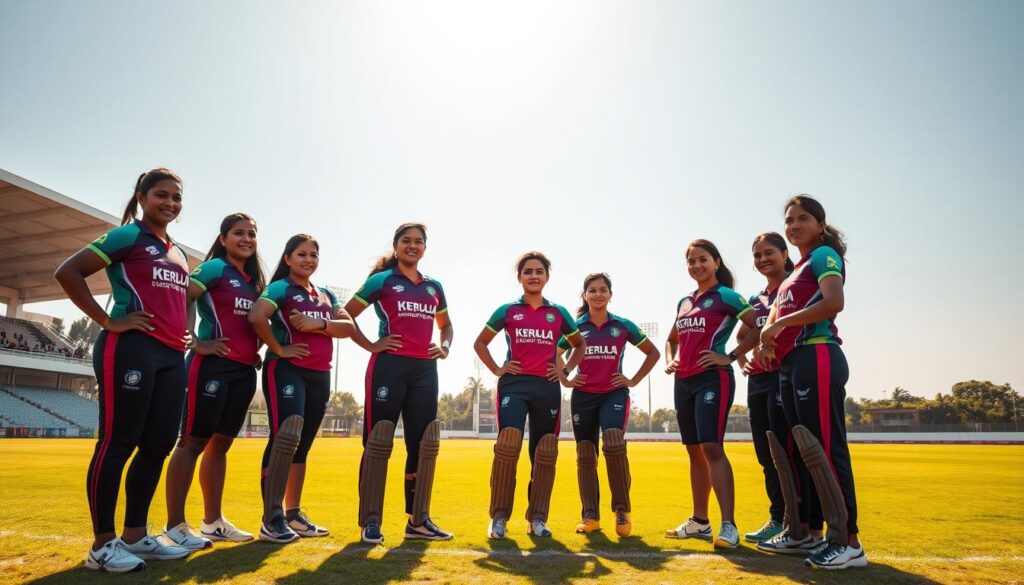 Alyssa Healy: Australia's Star Cricketer - Cric Info 360