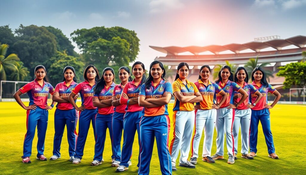 Alyssa Healy: Australia's Star Cricketer - Cric Info 360