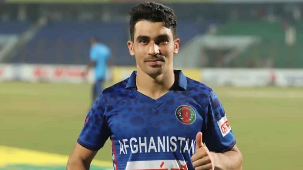 Cricket Players Profiles & Stats | Legends & Rising Stars