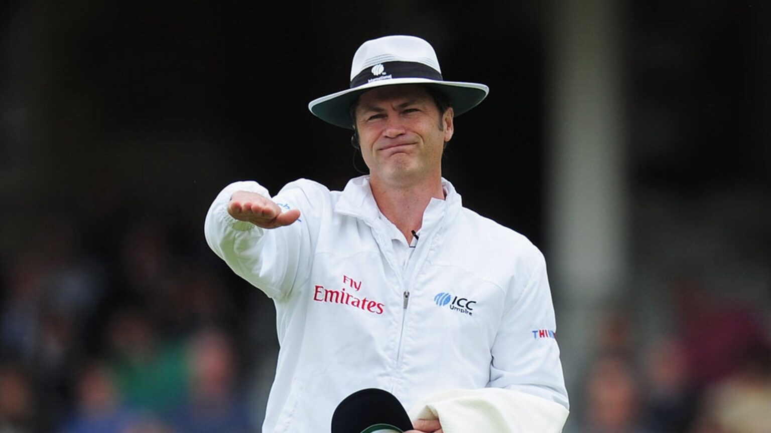 How to Become a Cricketer: A Beginner's Guide - Cric Info 360