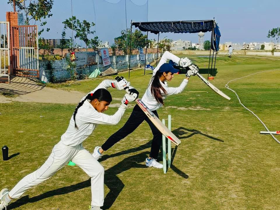 List Of Cricket Academy in Bangalore : Unleash Your Potential